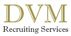 About DVM Recruiting | Connecting Clinics & Veterinarians
